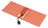 Durex Industries Electric Heaters | GLD Company LLC